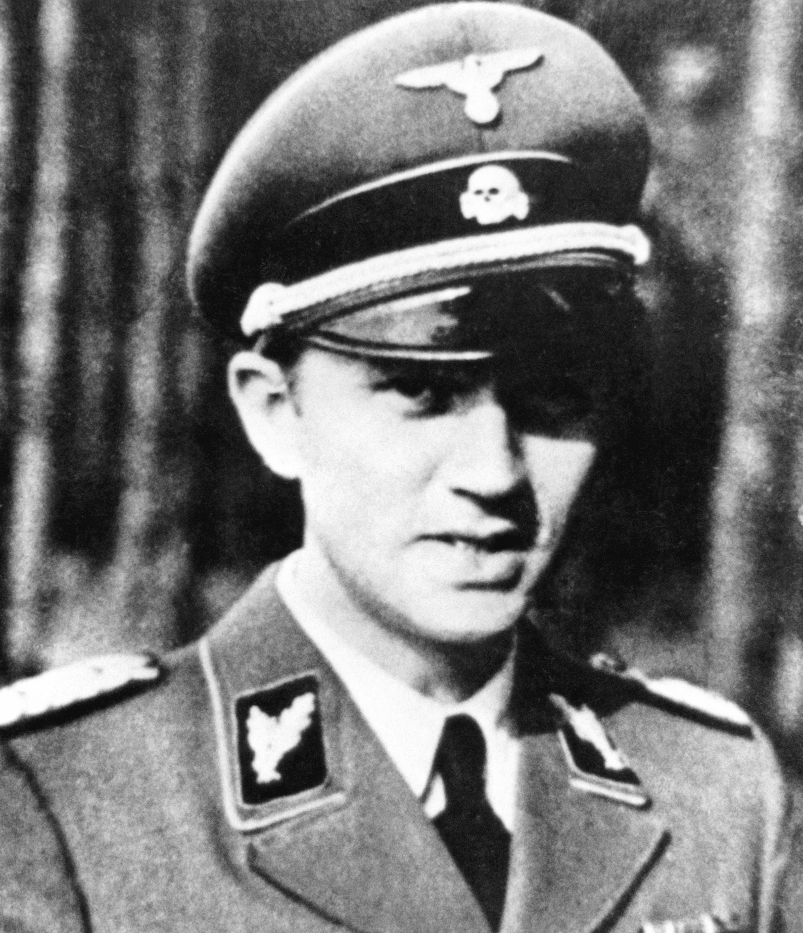 Spionnen veranderden de wereldgeschiedenis | historianet.nl