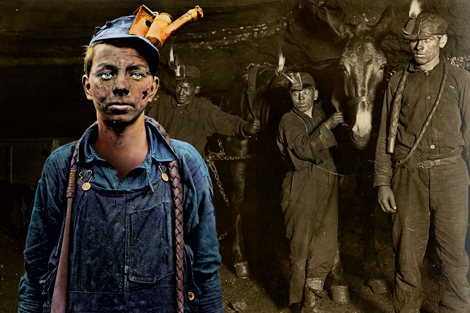 Interactieve kaart laat zien dat het Romeinse wegennet veel groter was ...