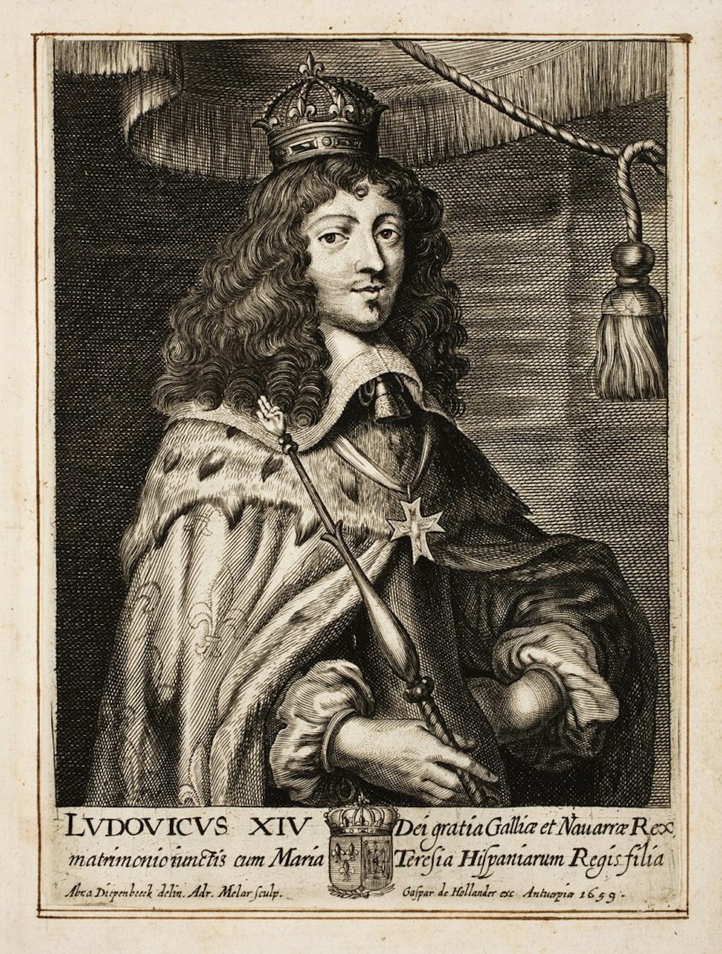 Musketöörit olivat kuninkaan luottosotilaita | Historianet.fi