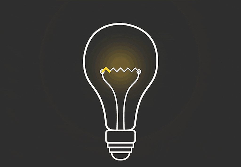 Det stora nordiska kunskapstestet | varldenshistoria.se