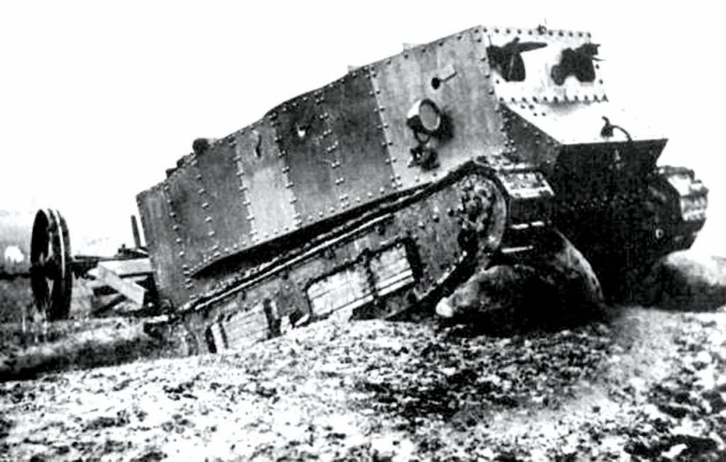 De grote wapenwedloop: van werpsteen tot kernwapen | historianet.nl