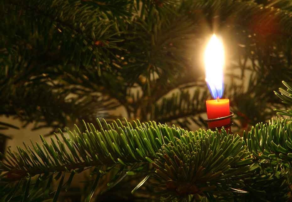 Jul: 22 historiska fakta om julen | Varldenshistoria.se