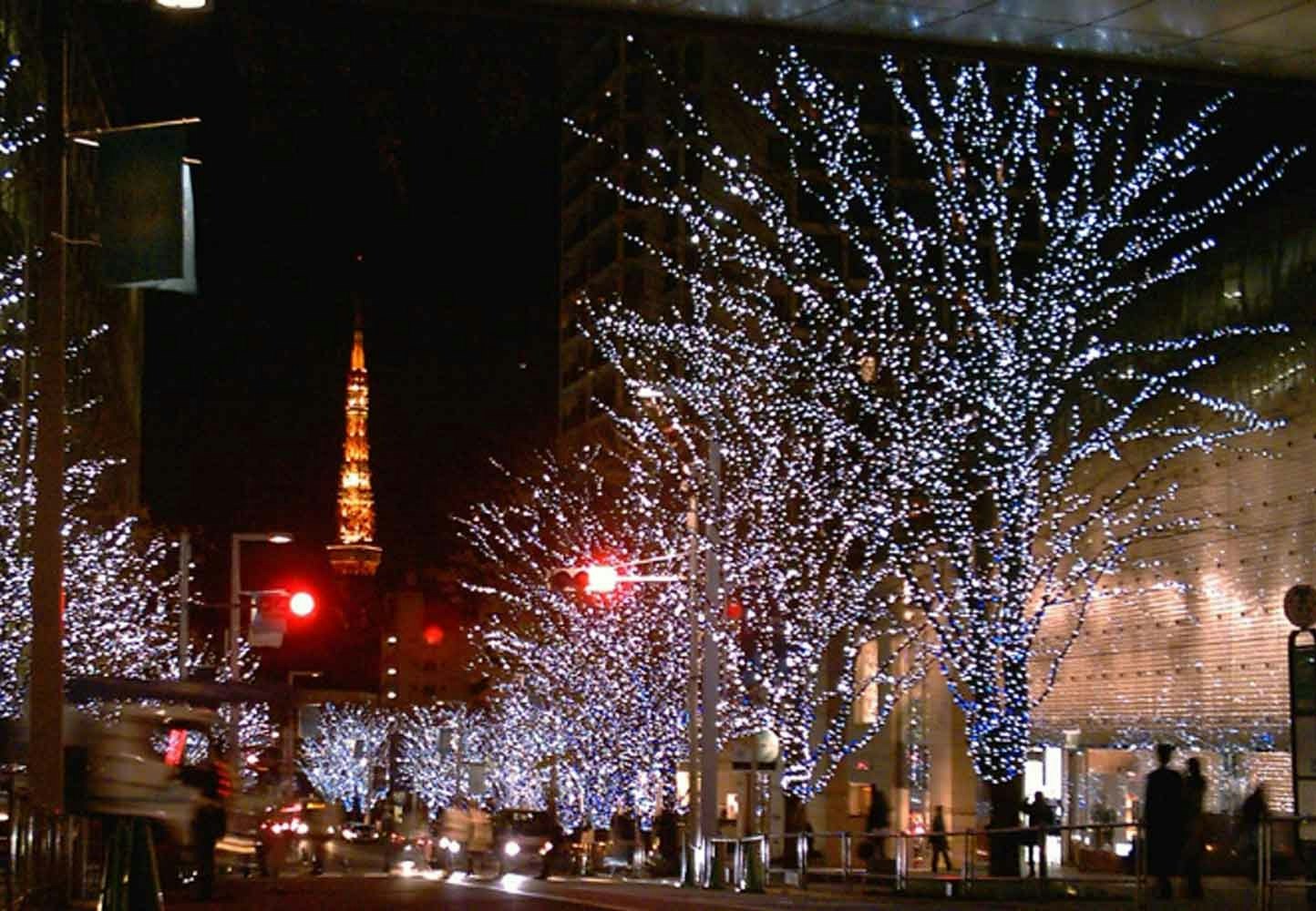 Joulu: 22 historiallista faktaa joulusta | Historianet.fi