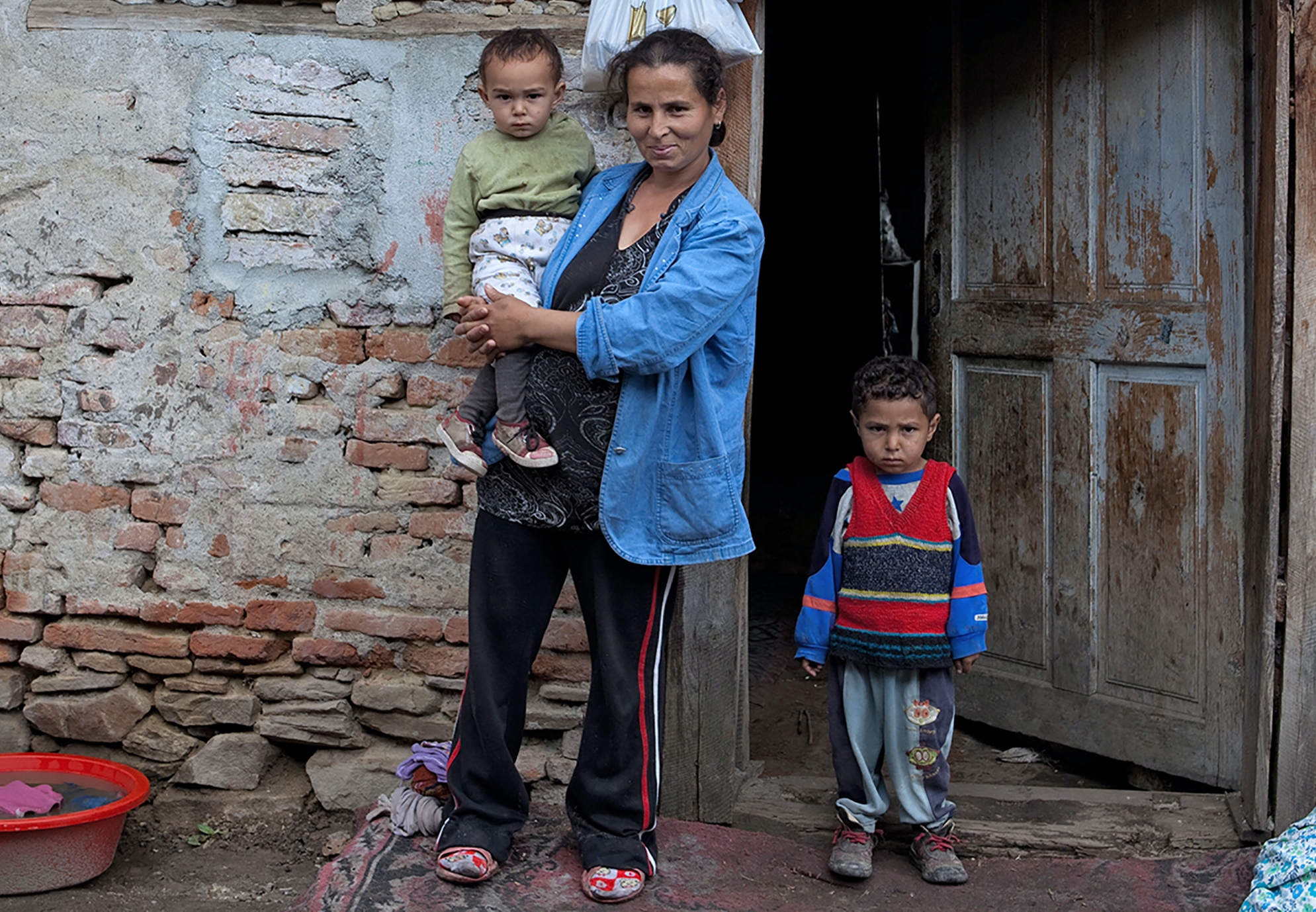 Fem överraskande fakta om romerna | Varldenshistoria.se