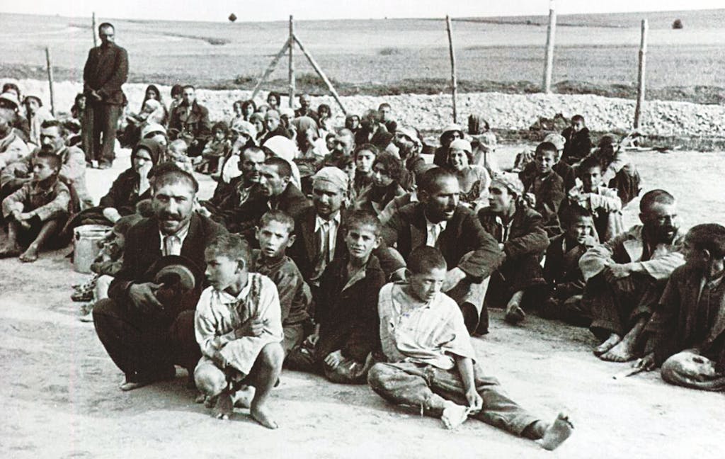 Fem överraskande fakta om romerna | varldenshistoria.se