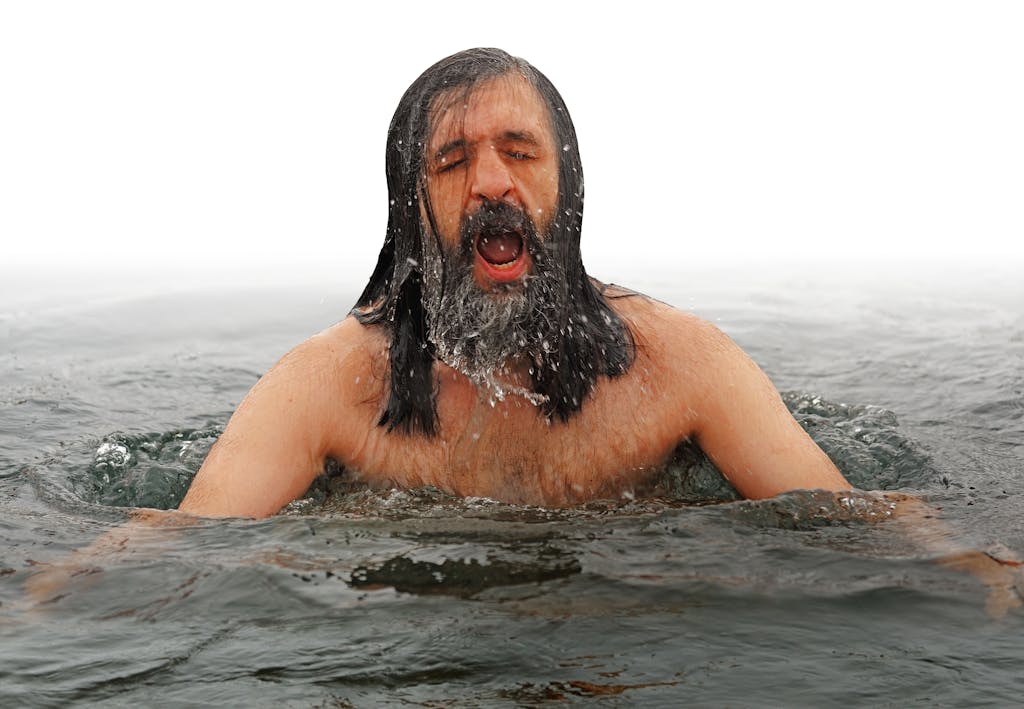 Vikingetiden: Mød vikingerne - Nordens krigere | historienet.dk