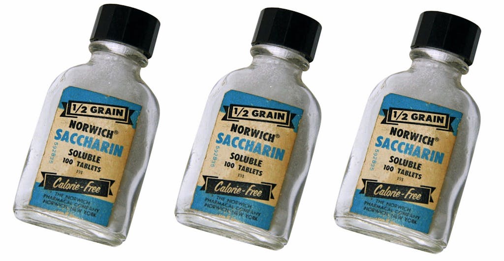 5 populära matvaror som blev till av en slump | varldenshistoria.se