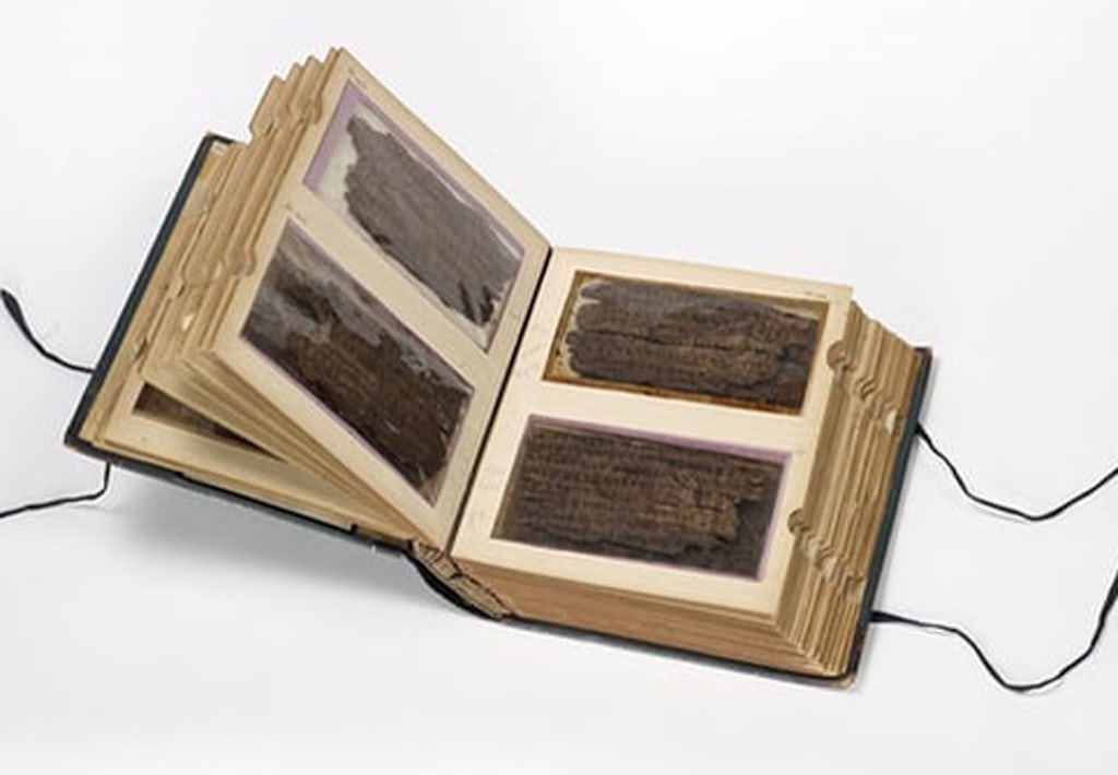 Beroemd en gehaat: zo ontstond het getal 0 | Historianet.nl