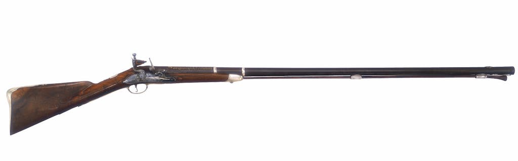 Bæverpels sendte europæere til Nordamerika | Historienet.dk