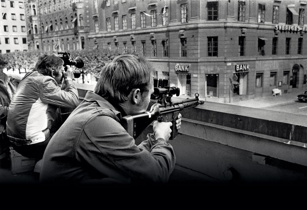 Rikokset | Historianet.fi