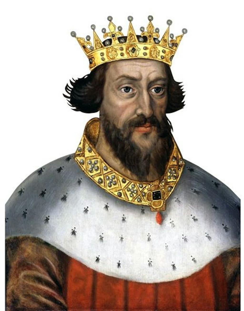 Solformørkelser varslede død og ødelæggelse | historienet.dk