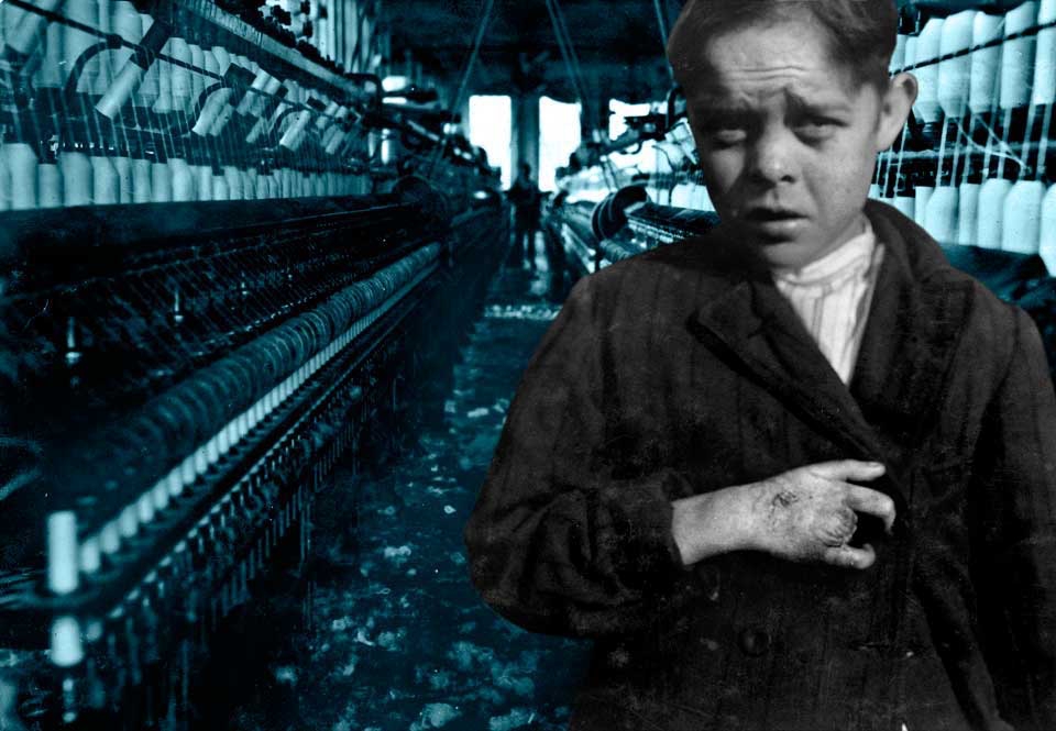 Hvad var de mest almindelige navne i Romerriget? | historienet.dk