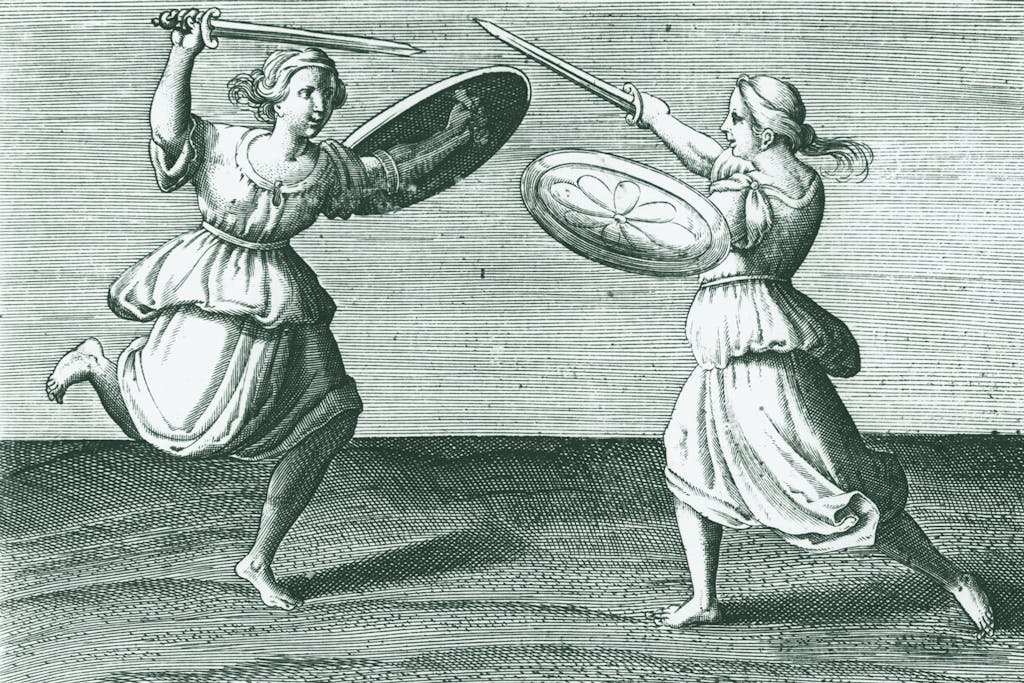 Tidslinje: Romerska riket | varldenshistoria.se