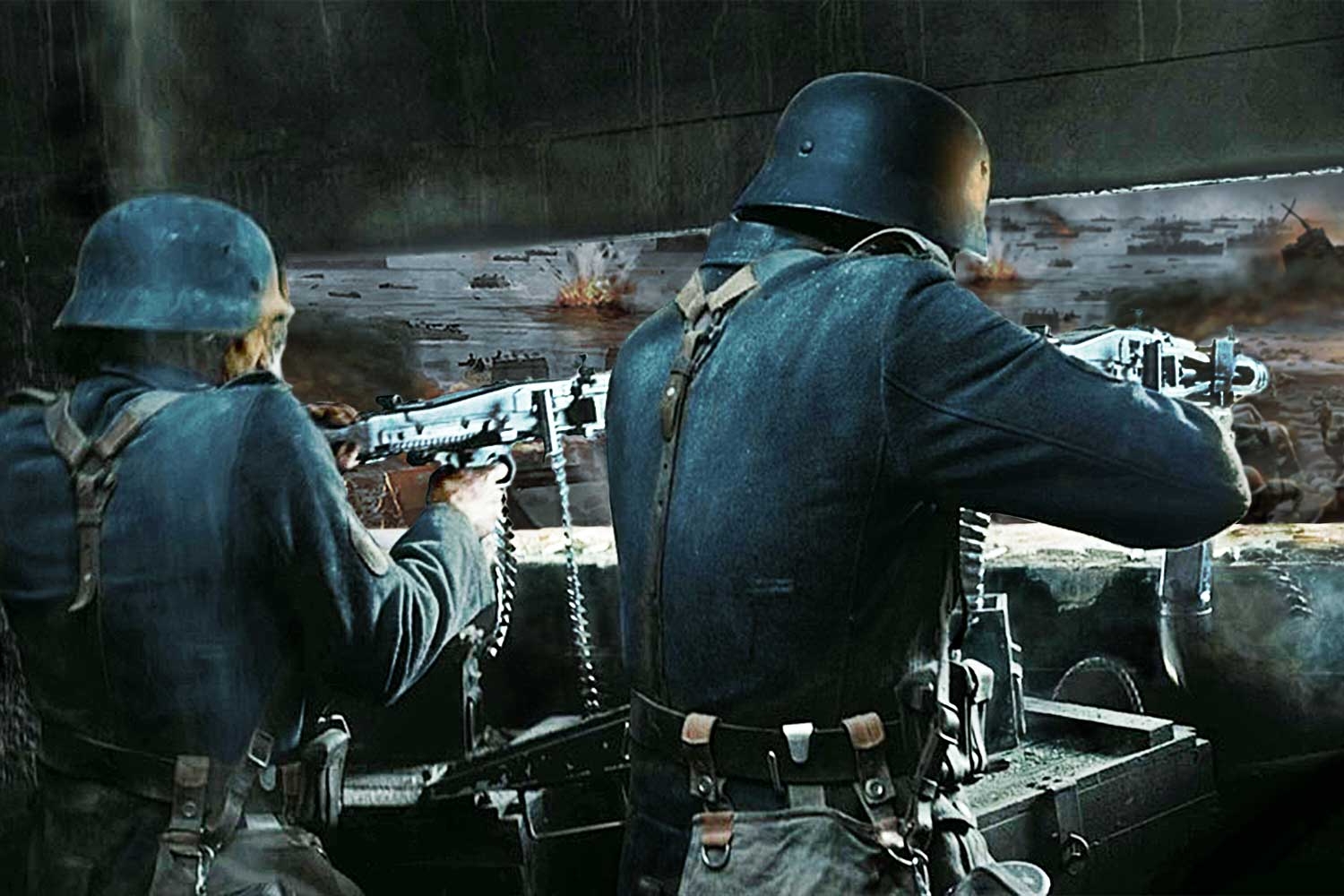 D-dag | historienet.dk