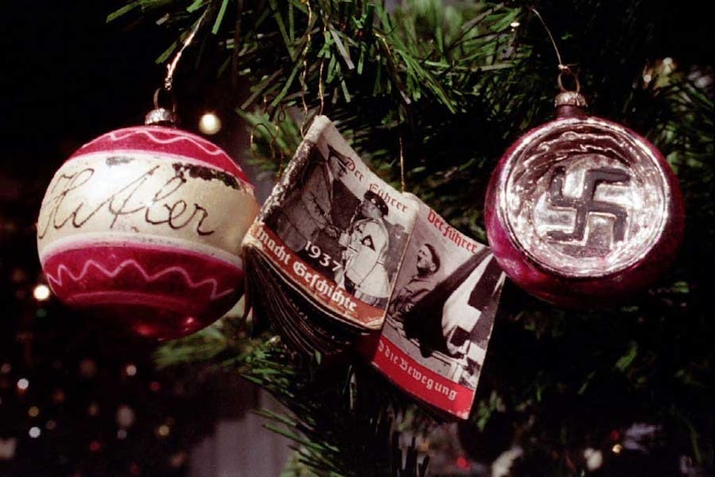 Jul: Du får en historisk guide till julen här | varldenshistoria.se