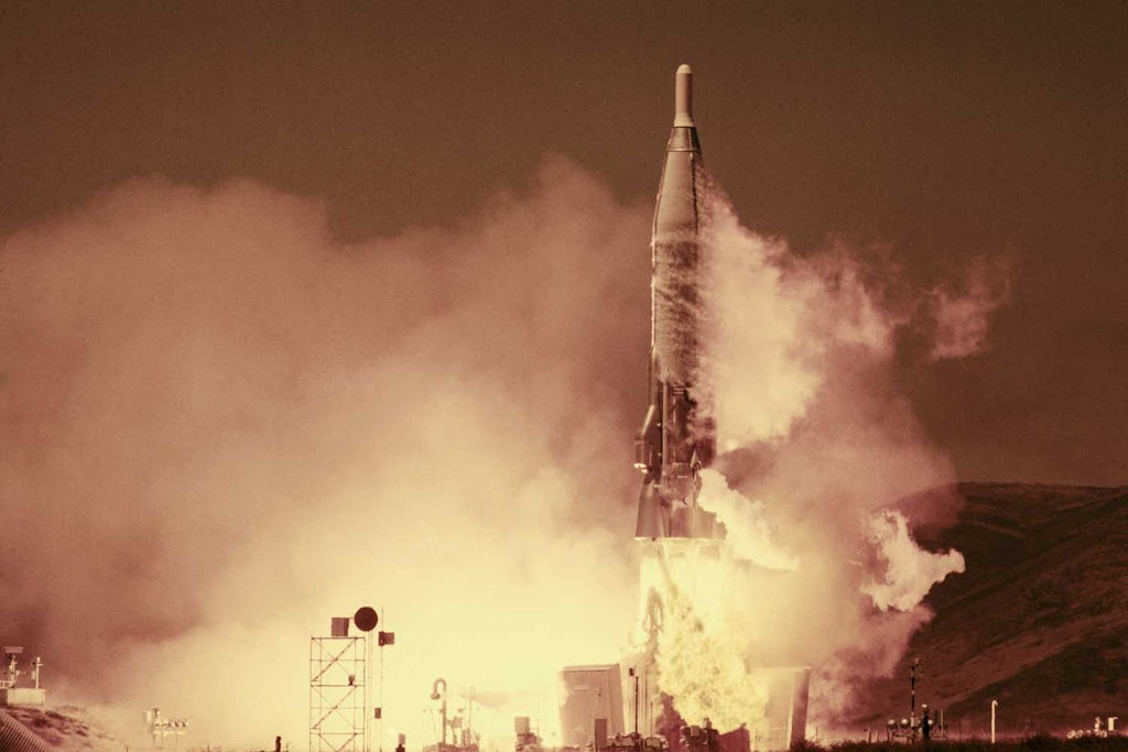 Krig | Historienet.dk