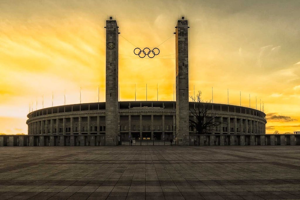 Nazisme | historienet.no