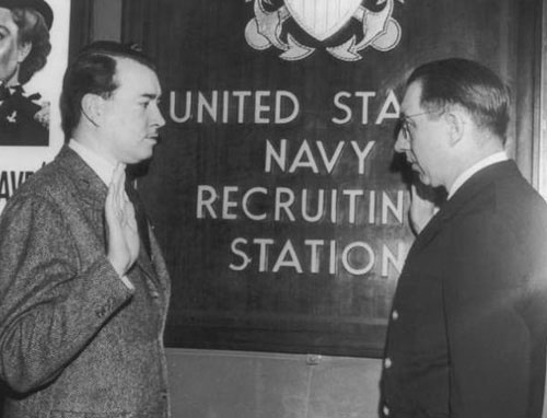 Hitler kæmpede mod Nazityskland | historienet.dk