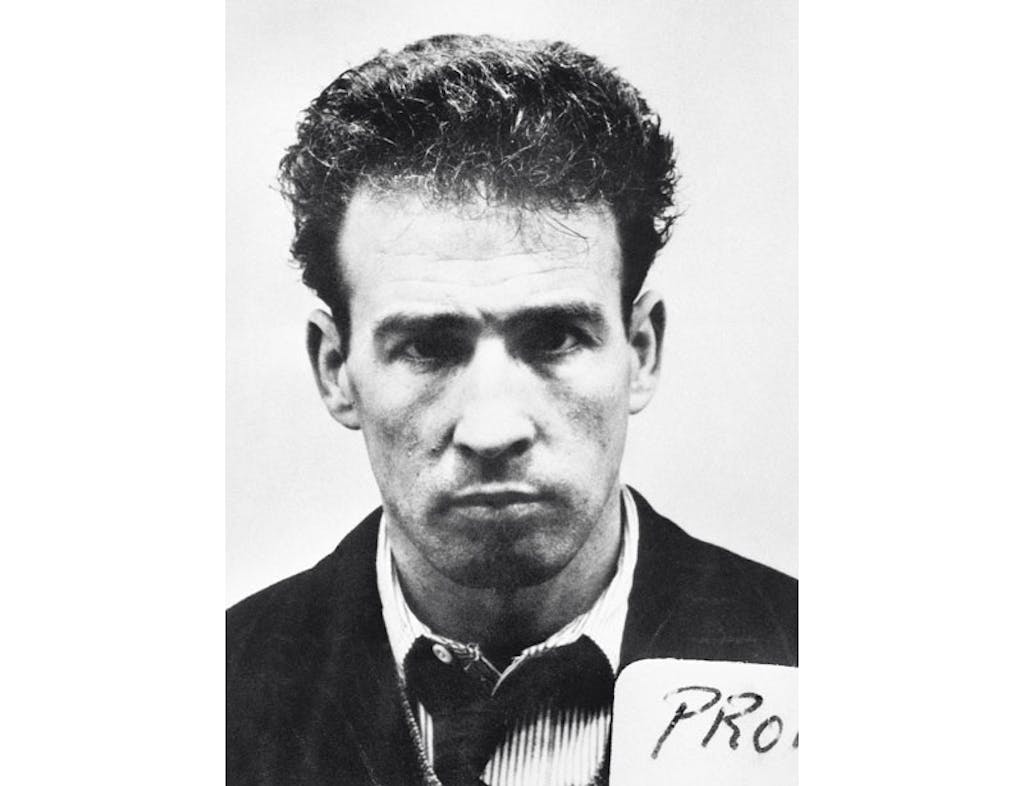 Historian villeimmät paot | historianet.fi