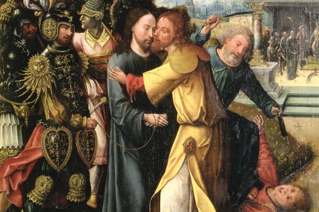 Waarom worden roodharigen gepest? | historianet.nl