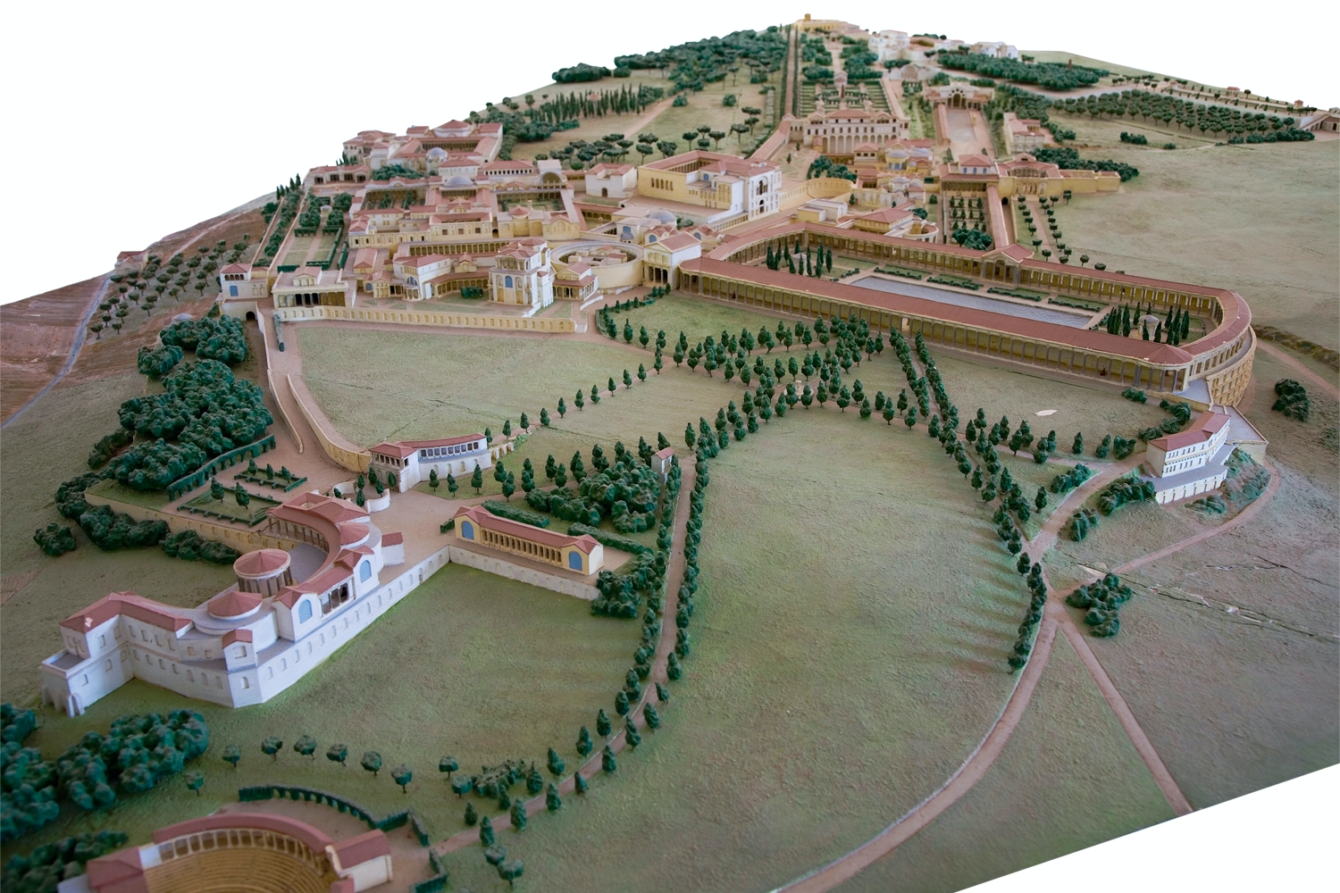 Den gode, den onde og den gale: Syv romerske kejsere, du skal kende ...