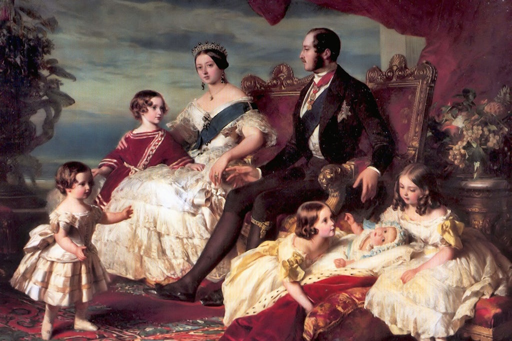 Joulu: 22 historiallista faktaa joulusta | Historianet.fi