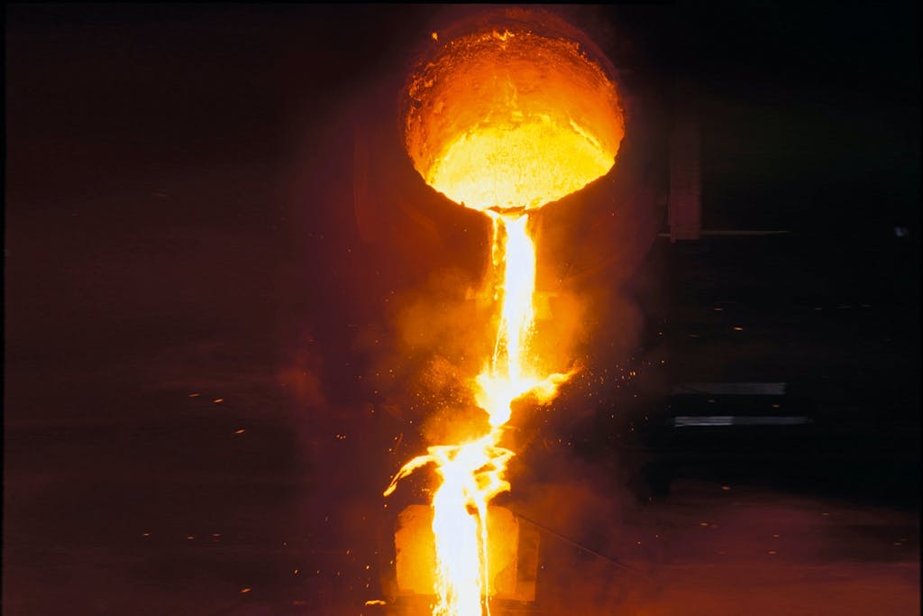 Raaka-aineet | historianet.fi