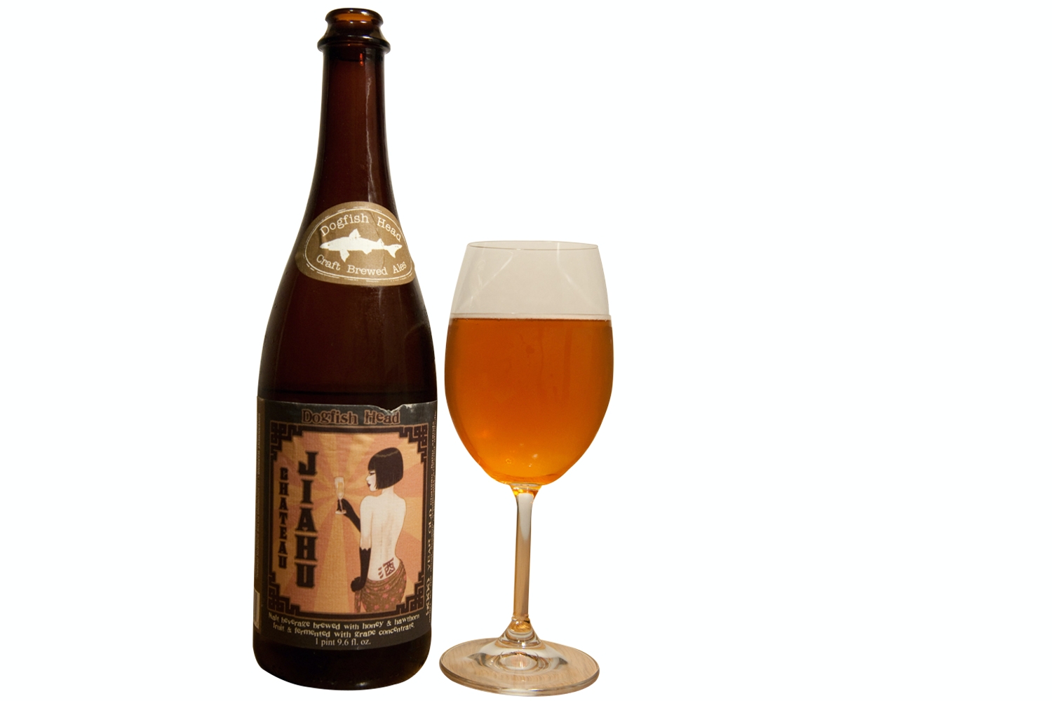 De geschiedenis van bier: Laat je bijpraten over het verleden van deze ...