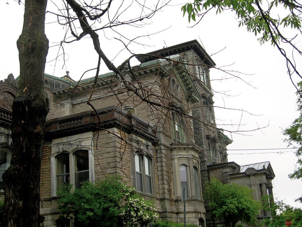 Duister geheim van de CIA | historianet.nl