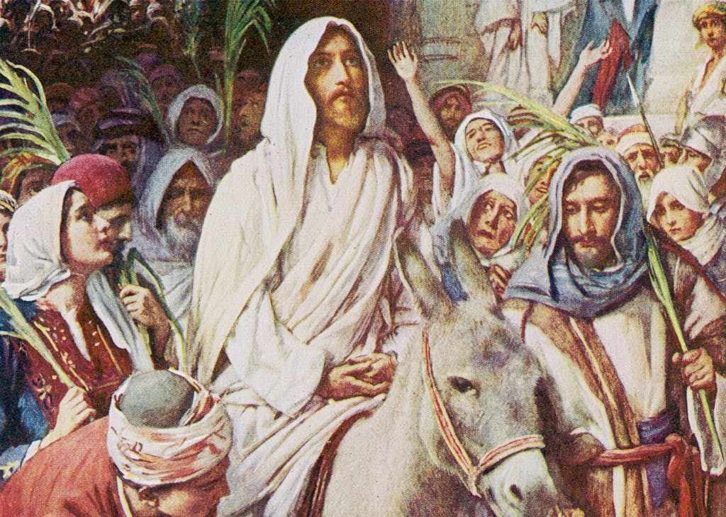 Den ældste tavle med De 10 Bud sat til salg for millioner | historienet.dk