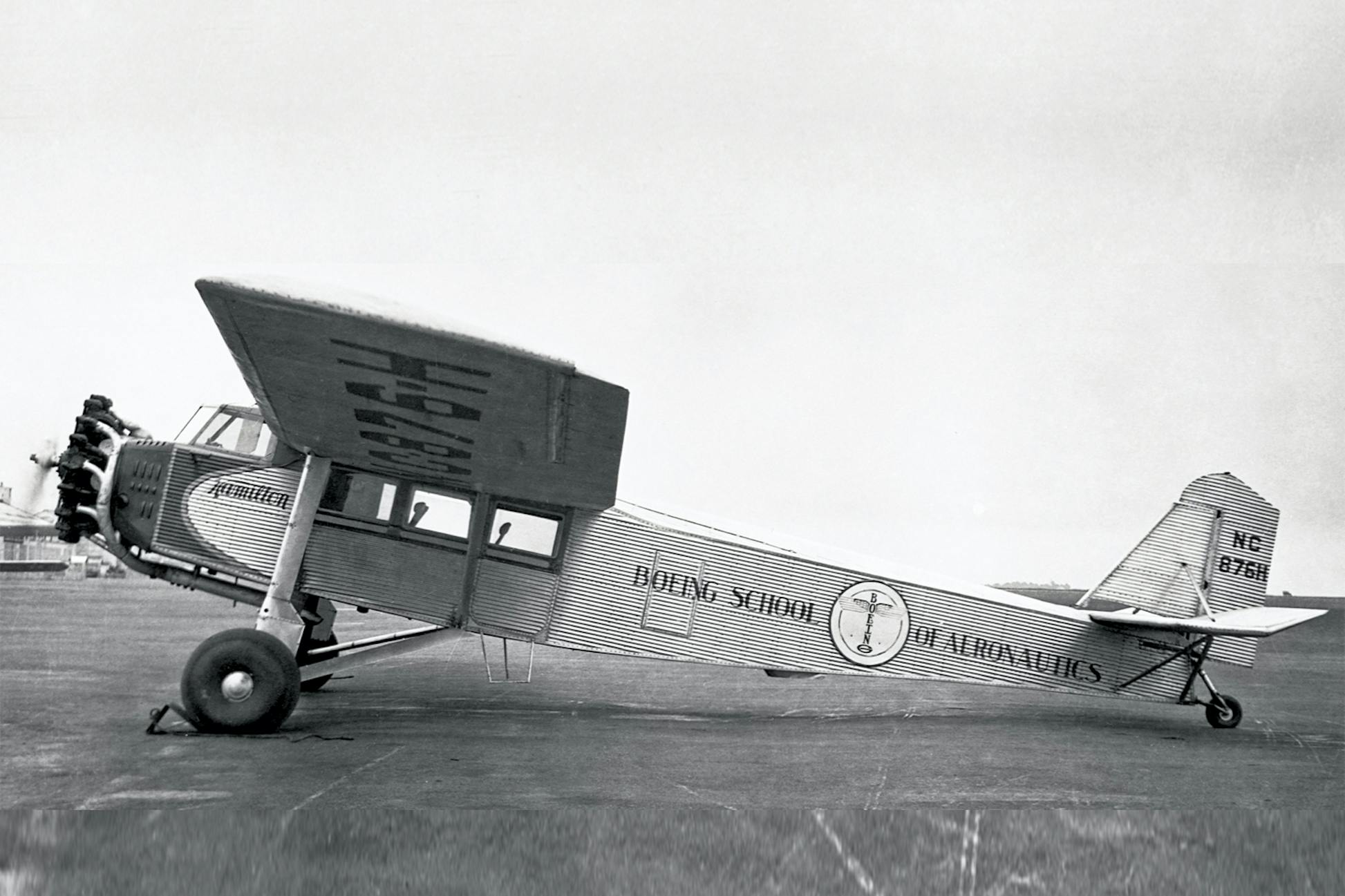 Metallen och människan | varldenshistoria.se
