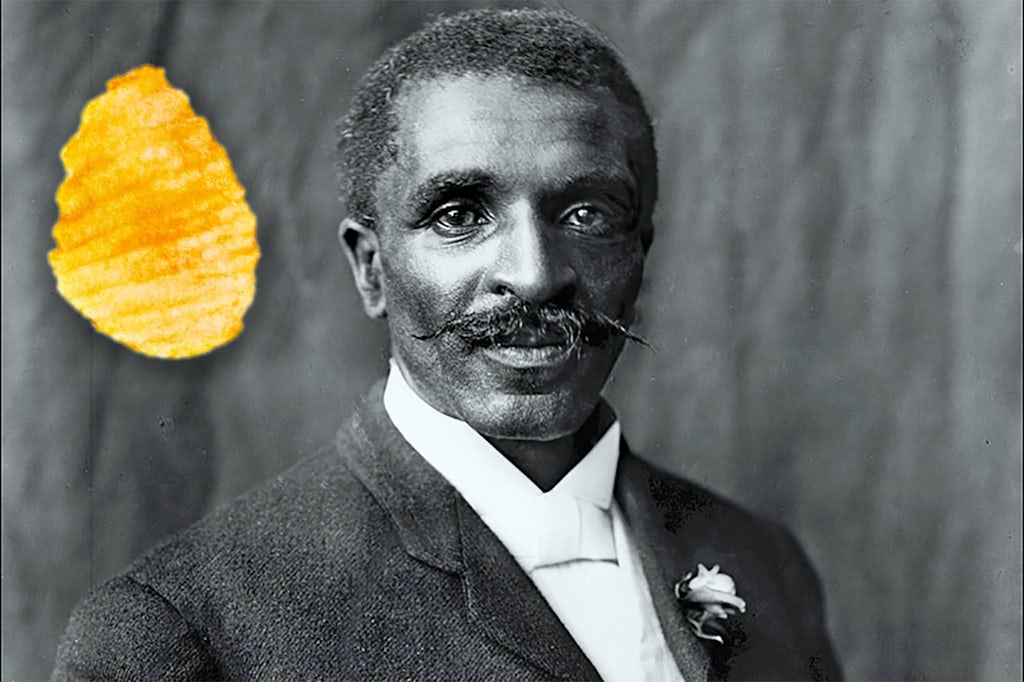 9 historiska godsaker | Varldenshistoria.se