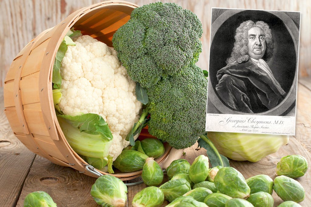 9 historiska bantningskurer | varldenshistoria.se