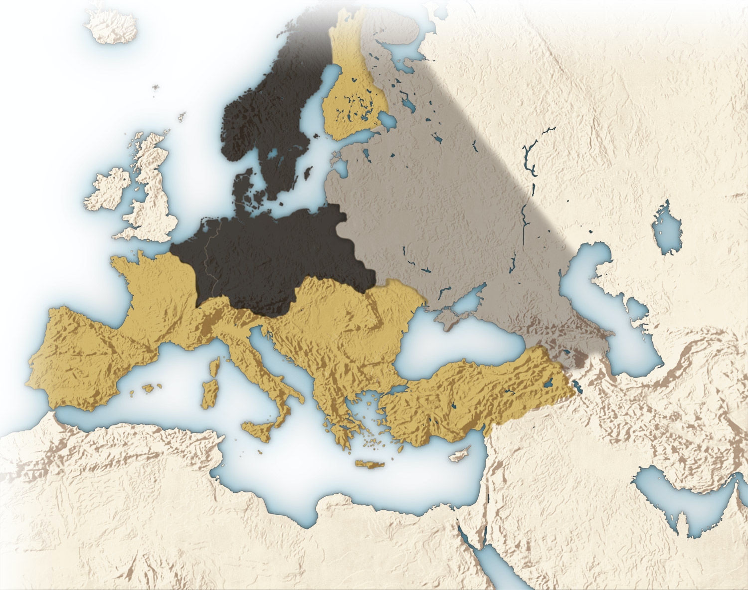 Adolf Hitler: Nazistenes Fører | historienet.no