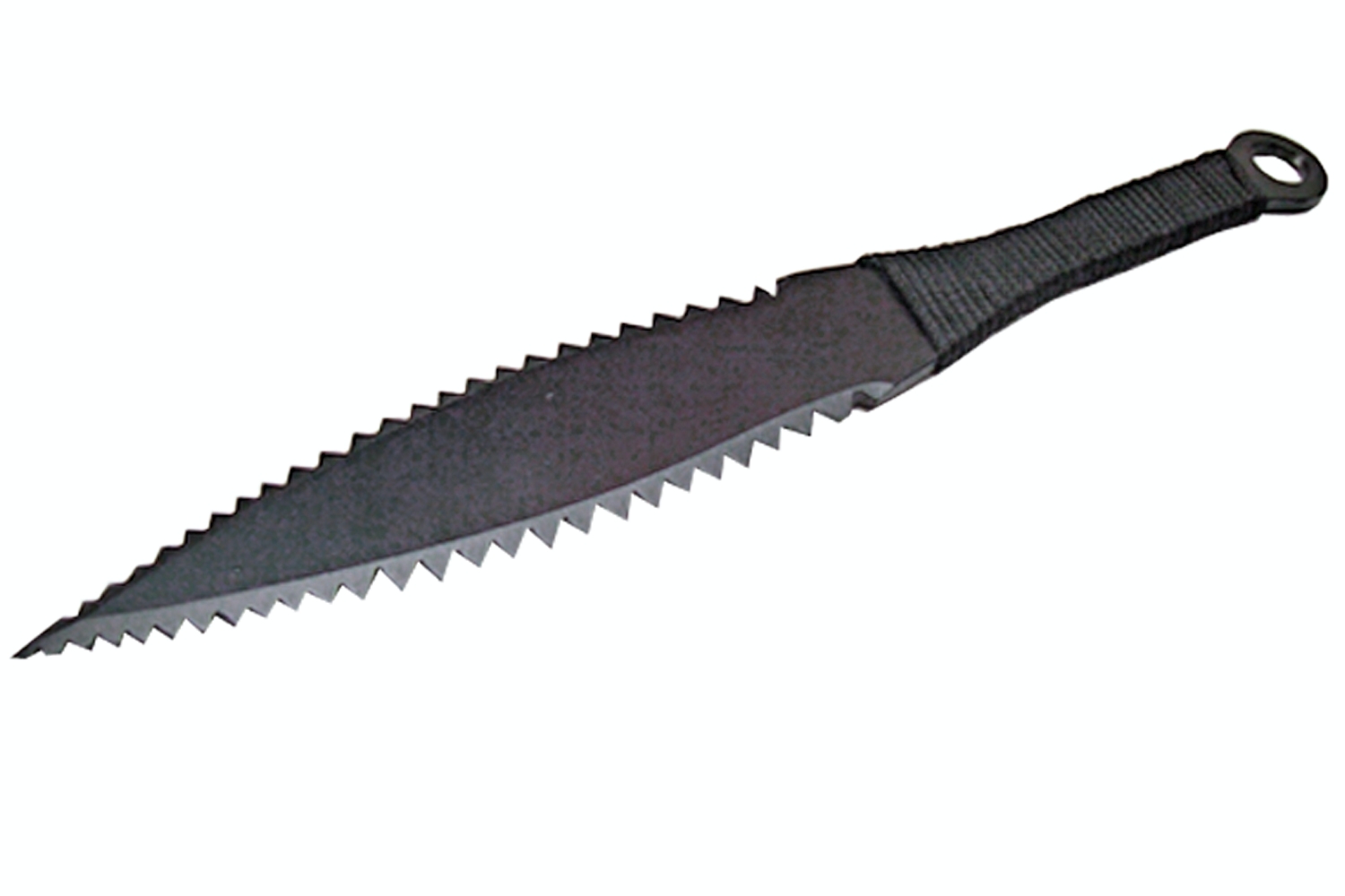 Galleria: Ninjan varusteet | historianet.fi