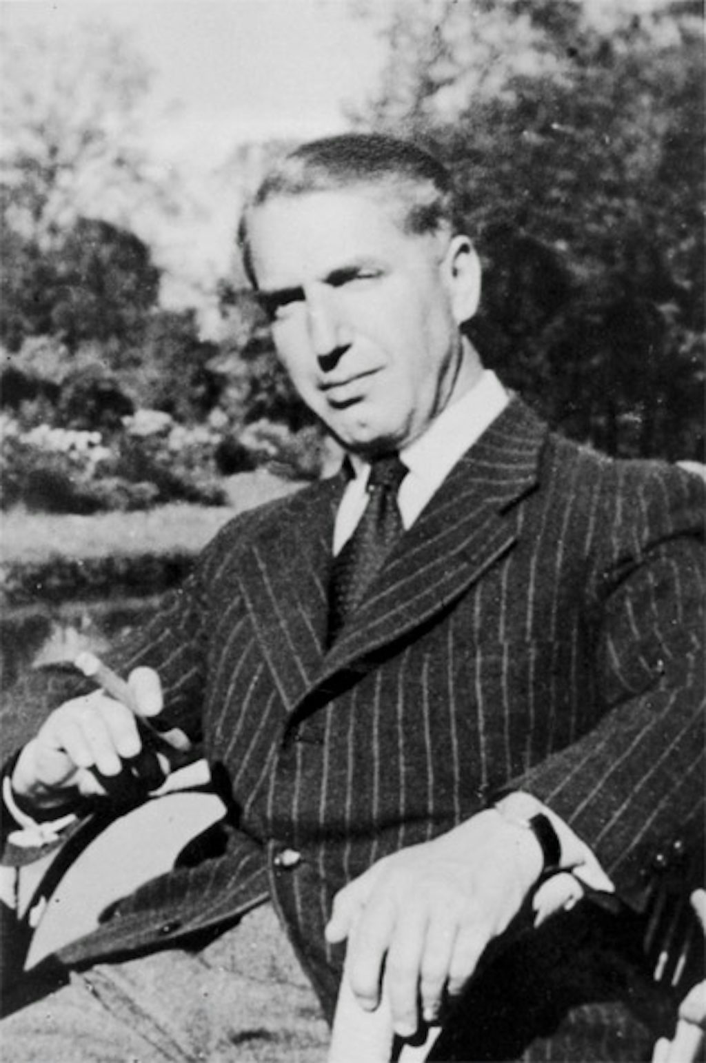 Kuvagalleria: Anne Frank | Historianet.fi