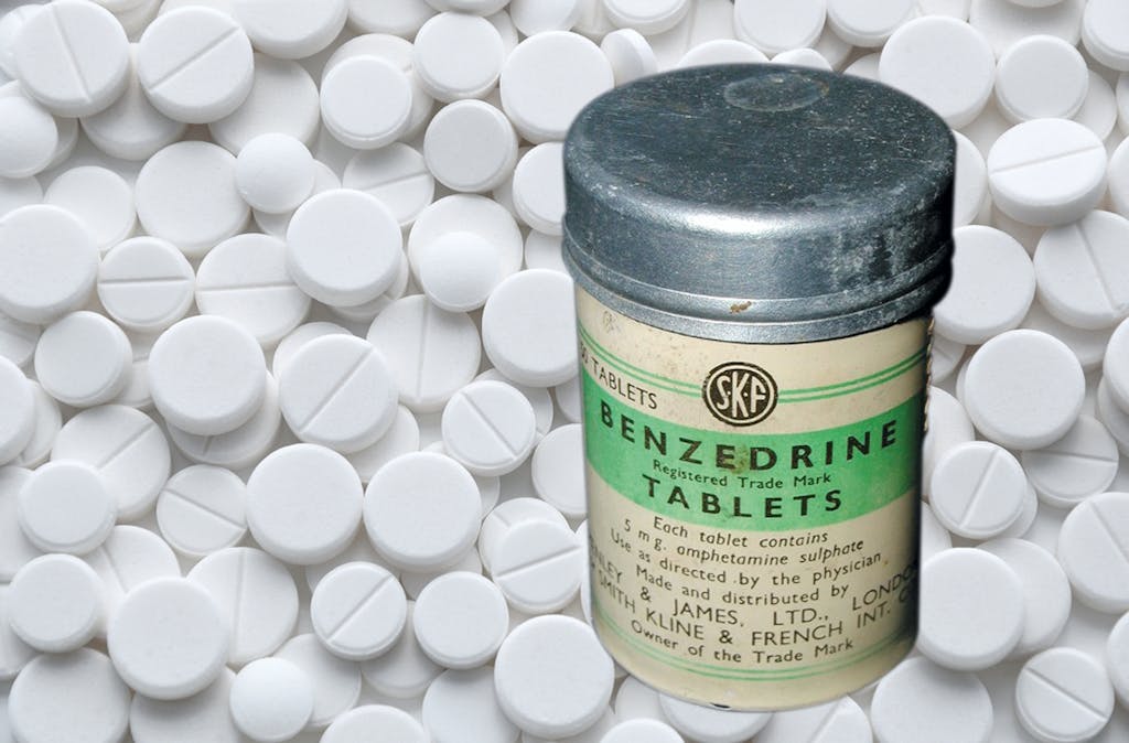 Afslanken door de jaren heen | Historianet.nl