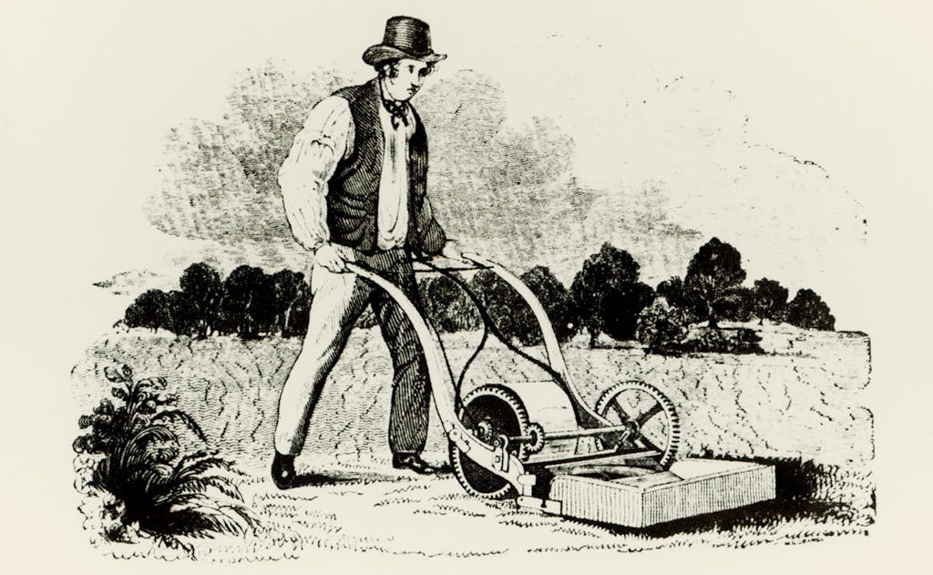 Uitvindingen | historianet.nl