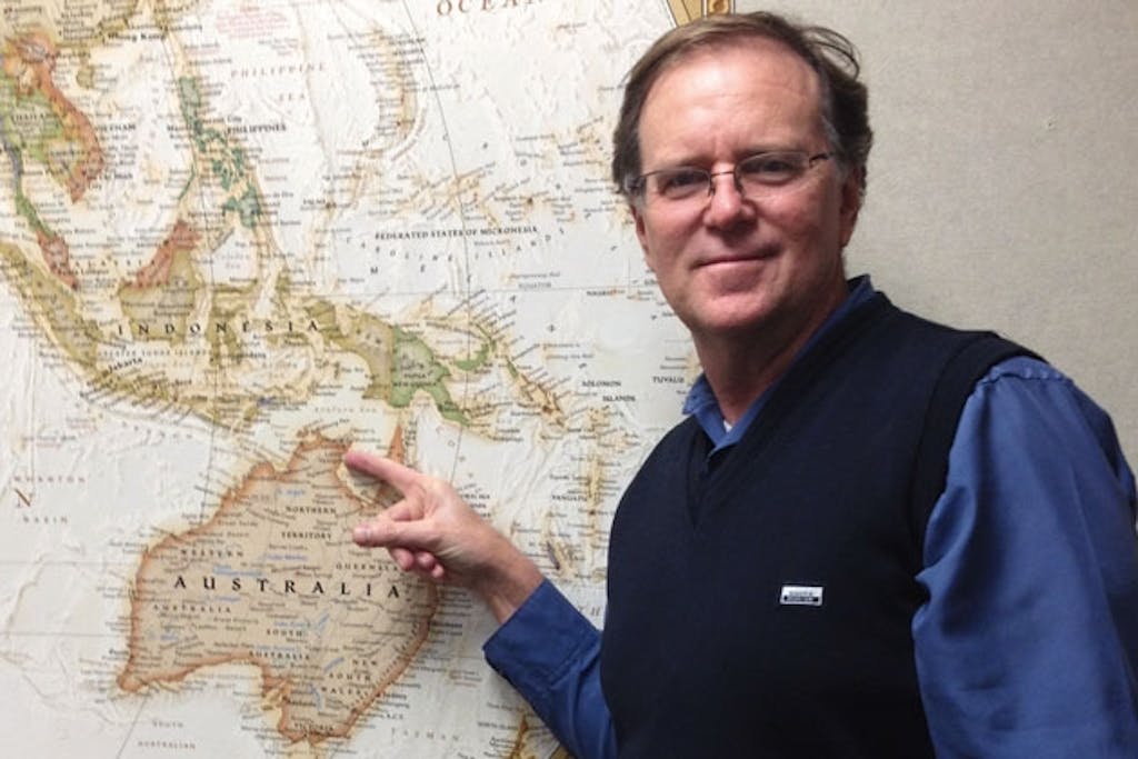 Handel | historianet.nl