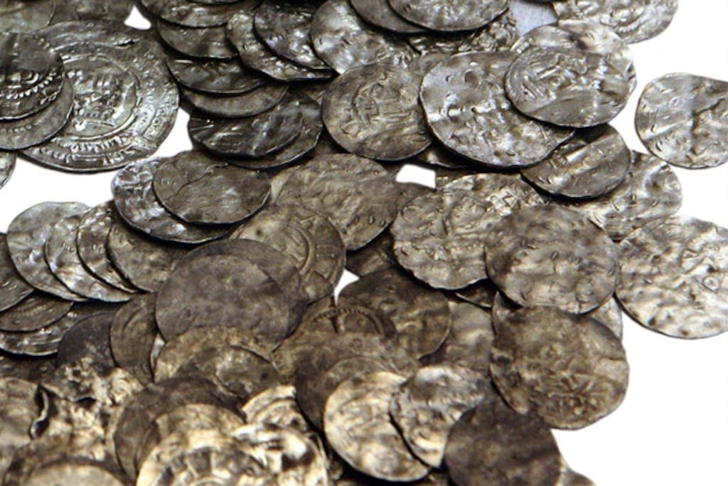 Dagelijks leven | historianet.nl