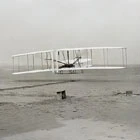 Top 10: De belangrijkste uitvindingen aller tijden | historianet.nl