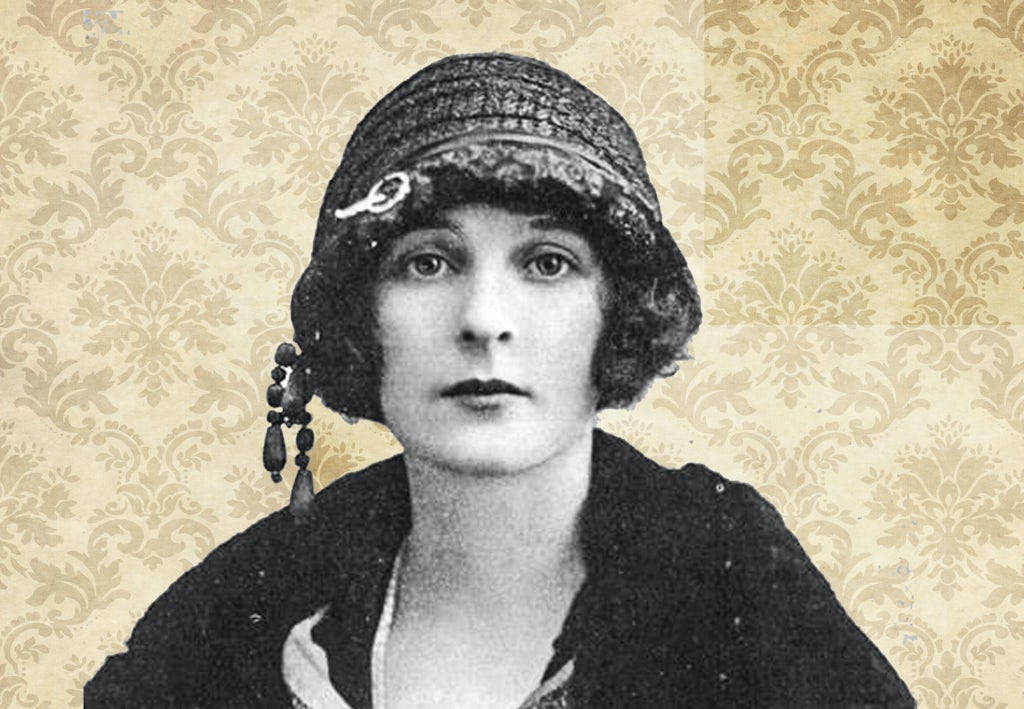 Affære tvang Englands kong Edward 8. af tronen | Historienet.dk