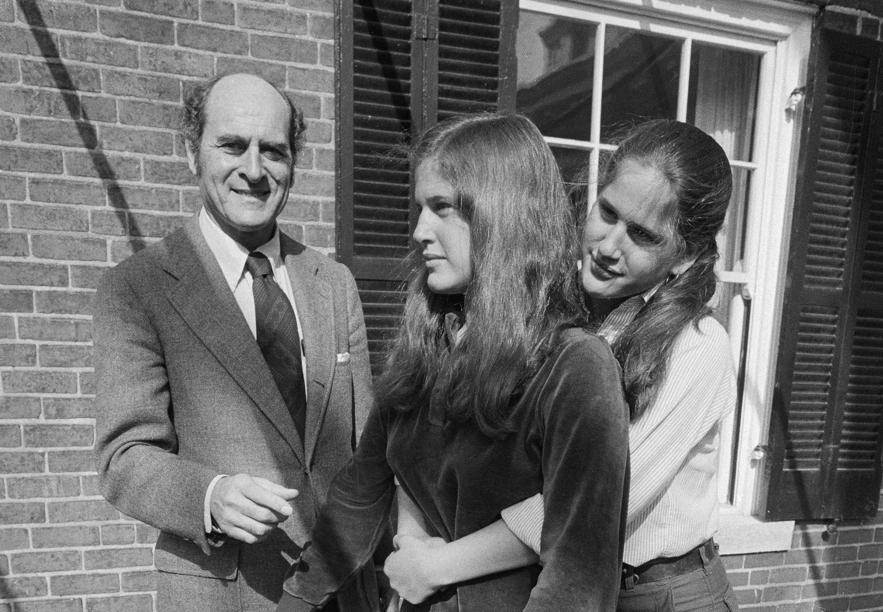 Heimlich-manøvren har reddet tusinder | historienet.dk