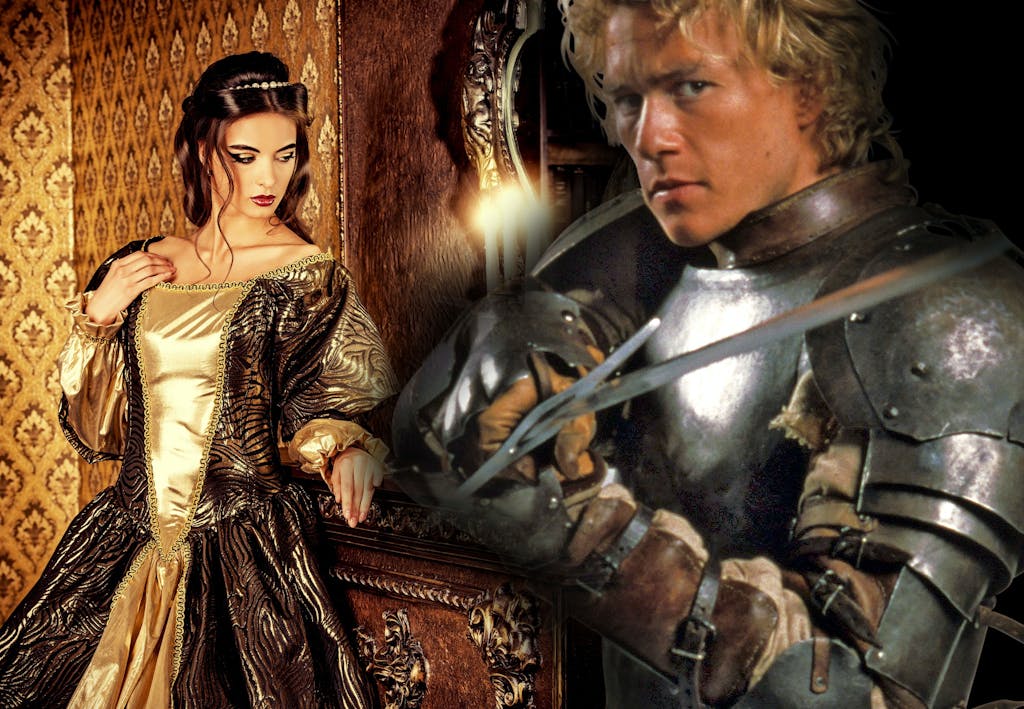 Middeleeuwen – 1000 jaar met pest en groei | historianet.nl