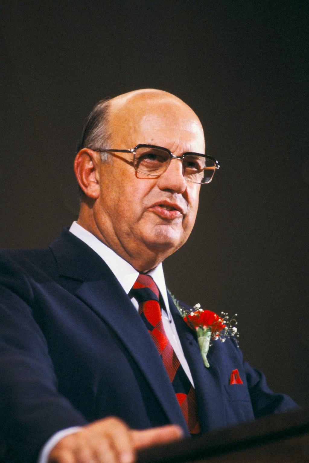 5 syytä apartheidin loppumiseen | historianet.fi