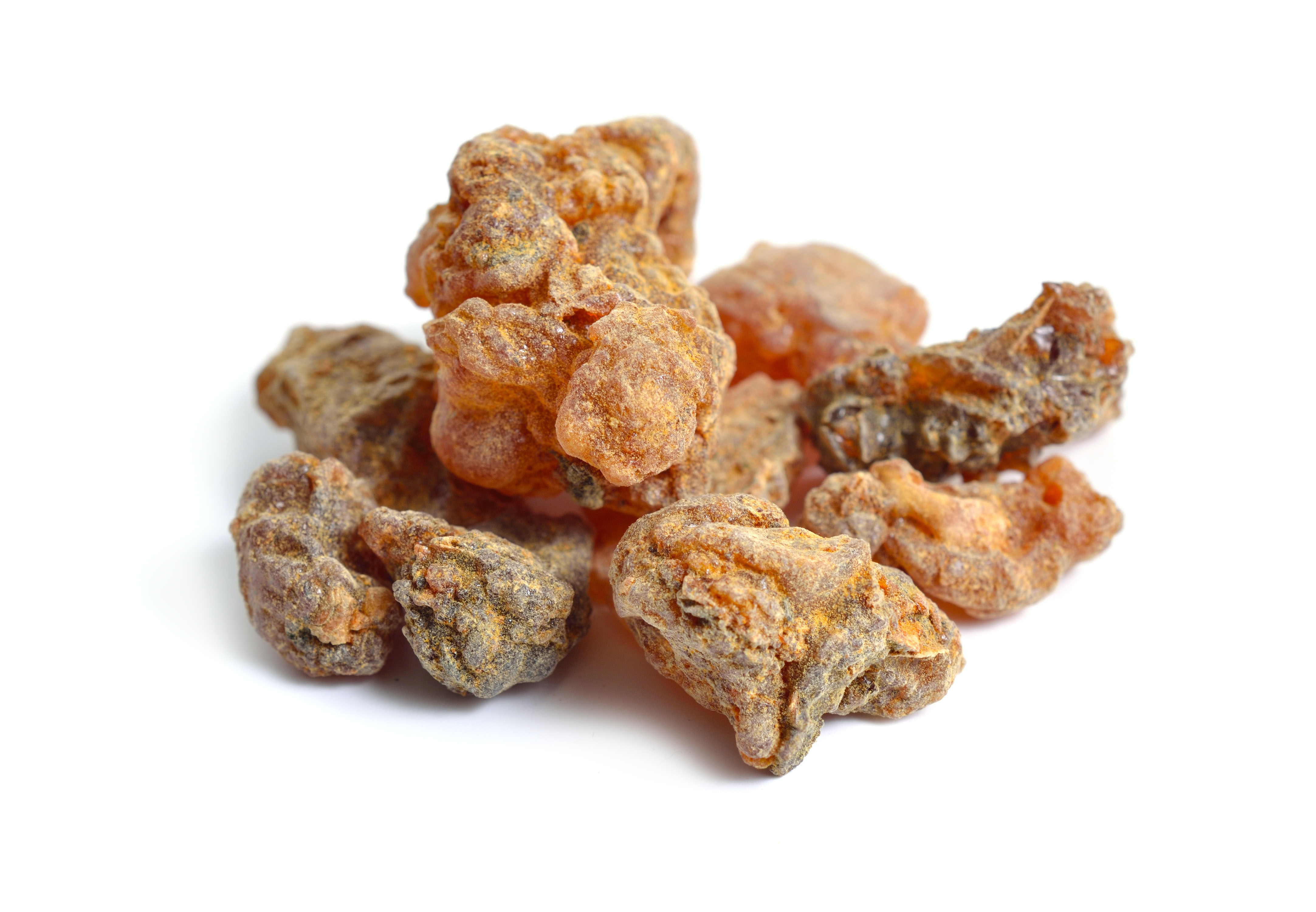 Waarom droegen pestmeesters een spits masker? | historianet.nl