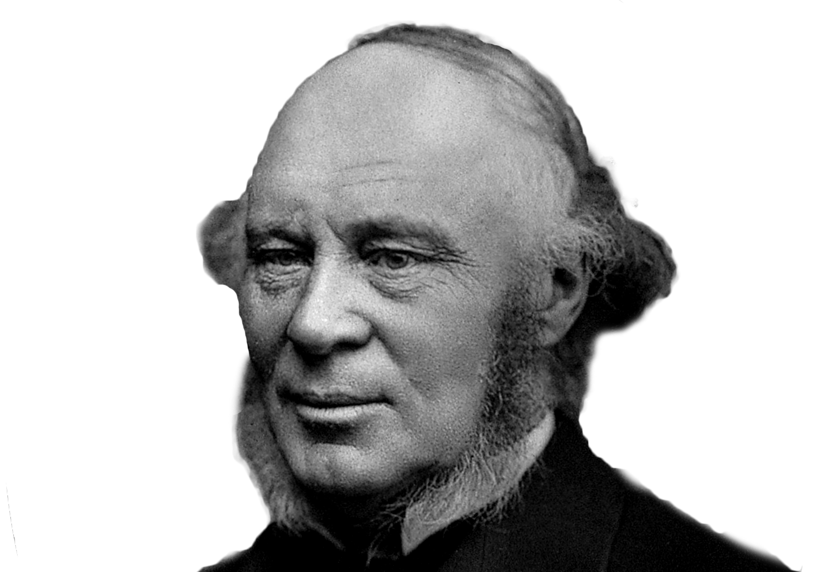 London: Oplev Undergrundens historie | historienet.dk