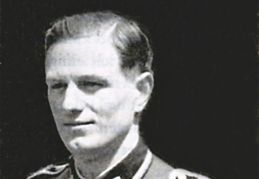 Ooggetuigen vertellen: Zo ging Hitler ten onder in de Führerbunker ...