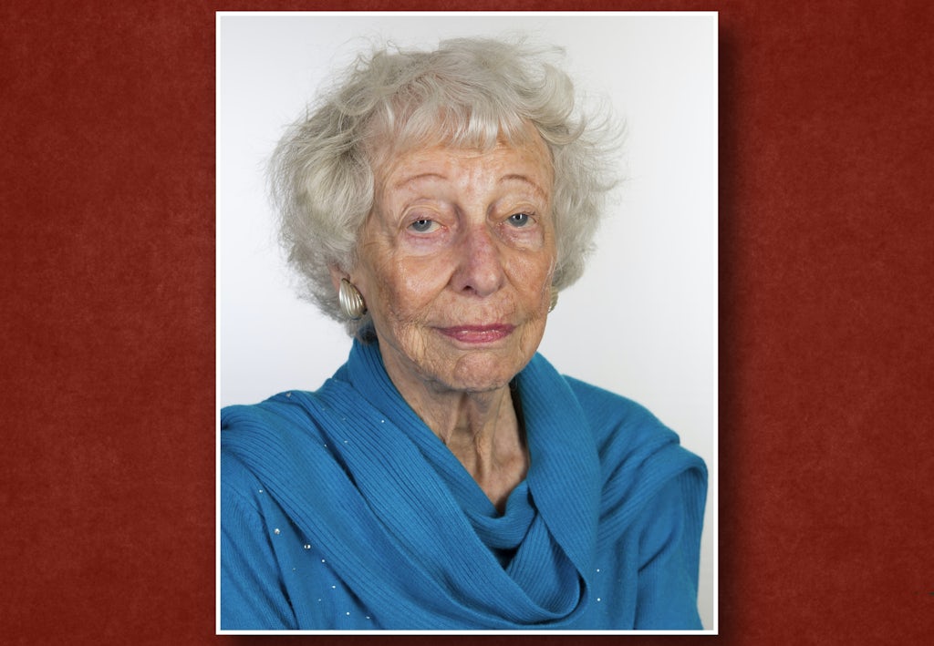 April 1945: Øjenvidner til Berlins fald | Historienet.dk