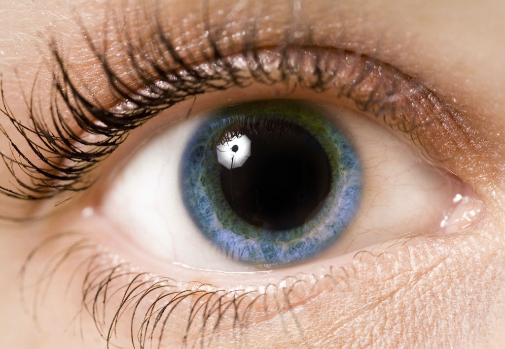 12 galna modefenomen från medeltiden | Varldenshistoria.se